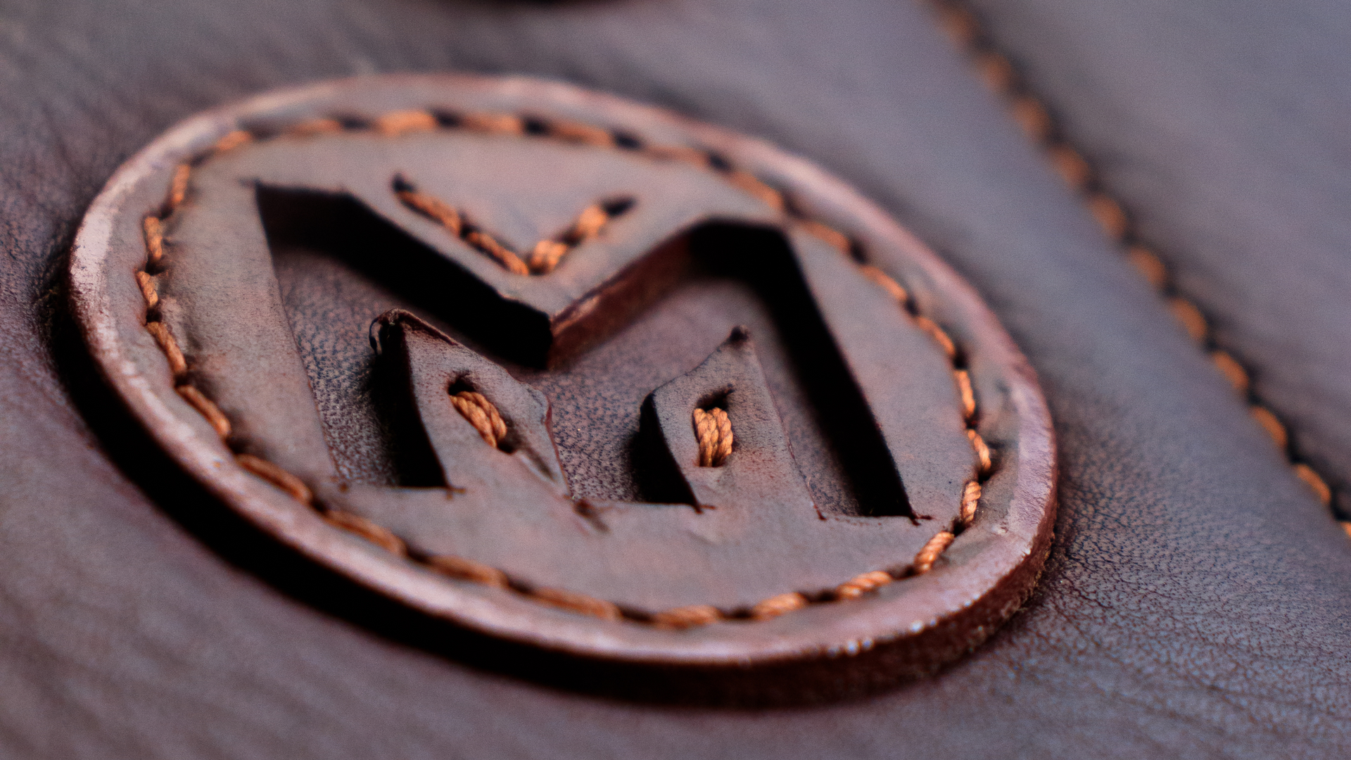 How to Read a Meyer Serial Number | CommonWealth Saddles