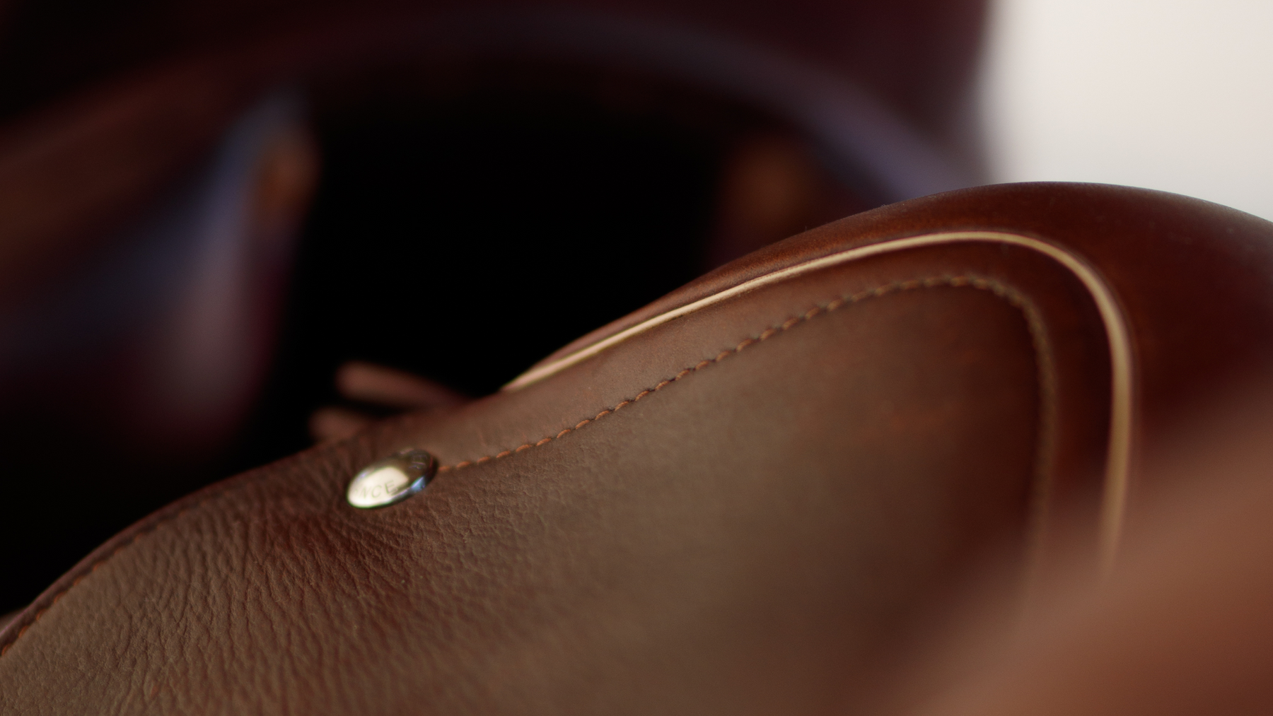 Saddle Trial Policy | CommonWealth Saddles
